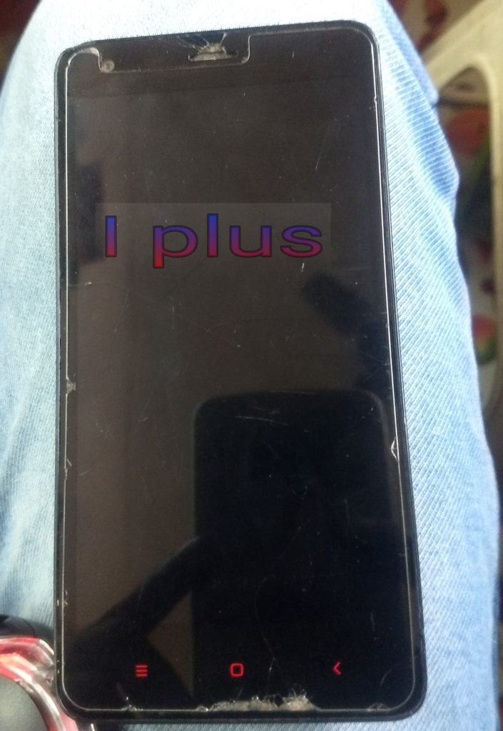 Redmi 2 Global 2014818 Flashing - GSM FORUM TECH Redmi 2 flash