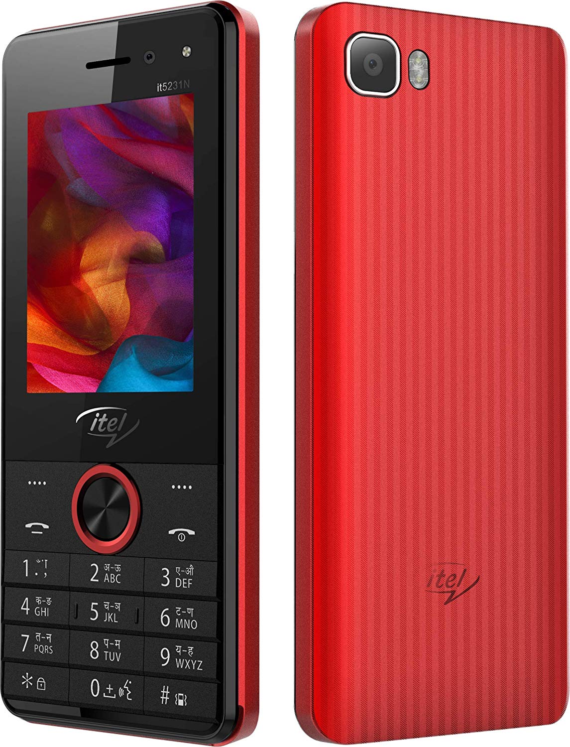 itel it5231n handsfree solution - GSM FORUM TECH itel it5231n handsfree ...