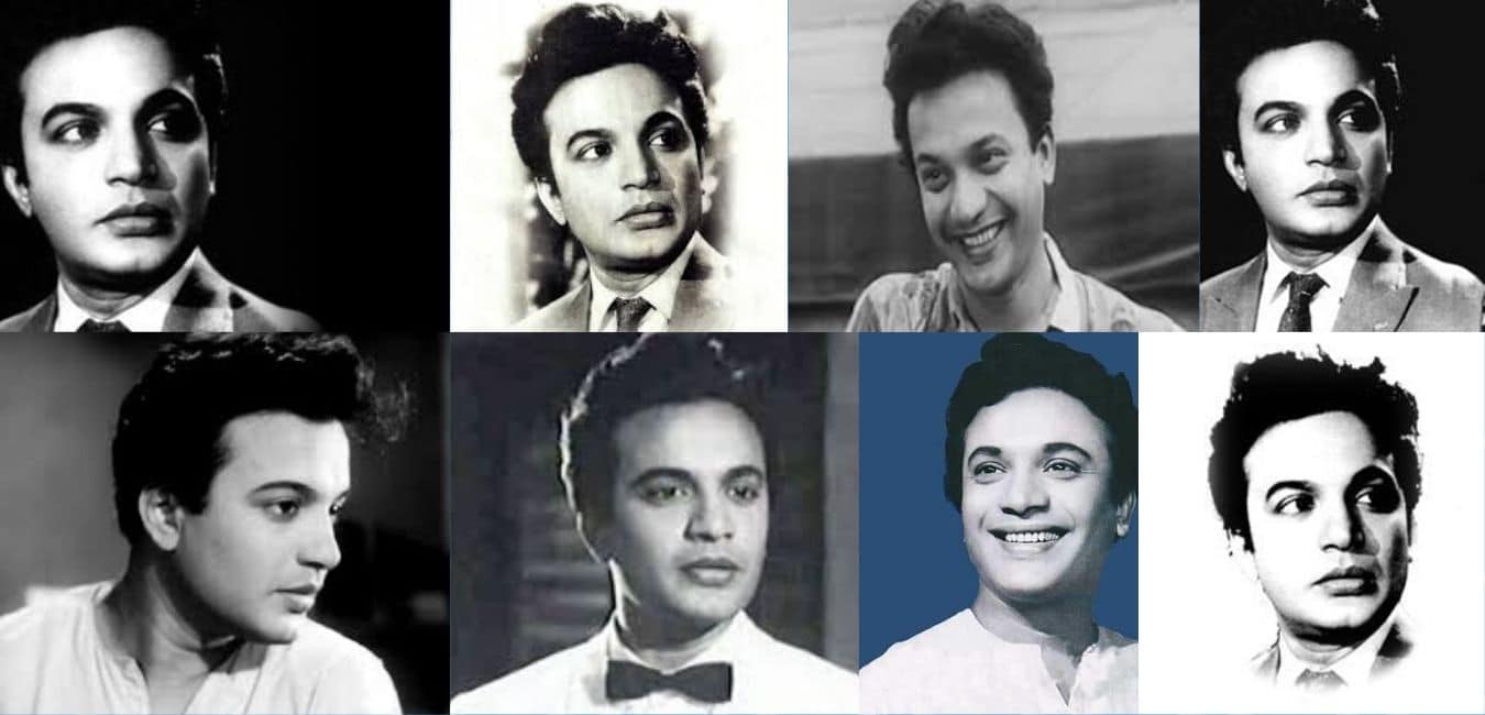 Uttam Kumar Biography - GSM FORUM TECH uttam kumar biography